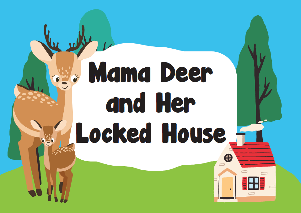 Einstein Box - A free Gift for youe ward