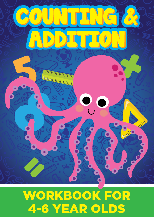 Einstein Box - A free Gift for youe ward